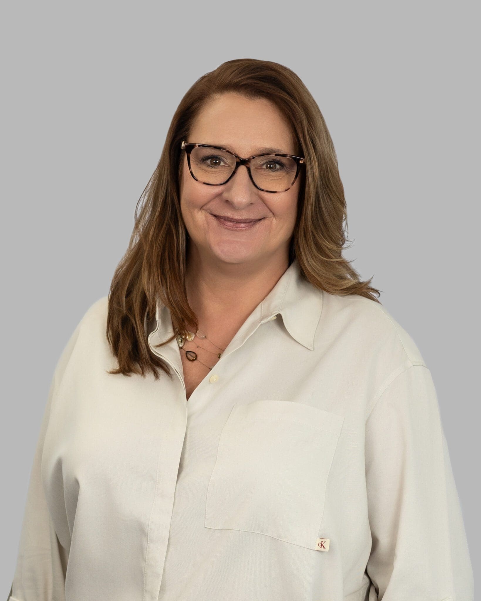 Indiana | Home and Community Services by Caregiver